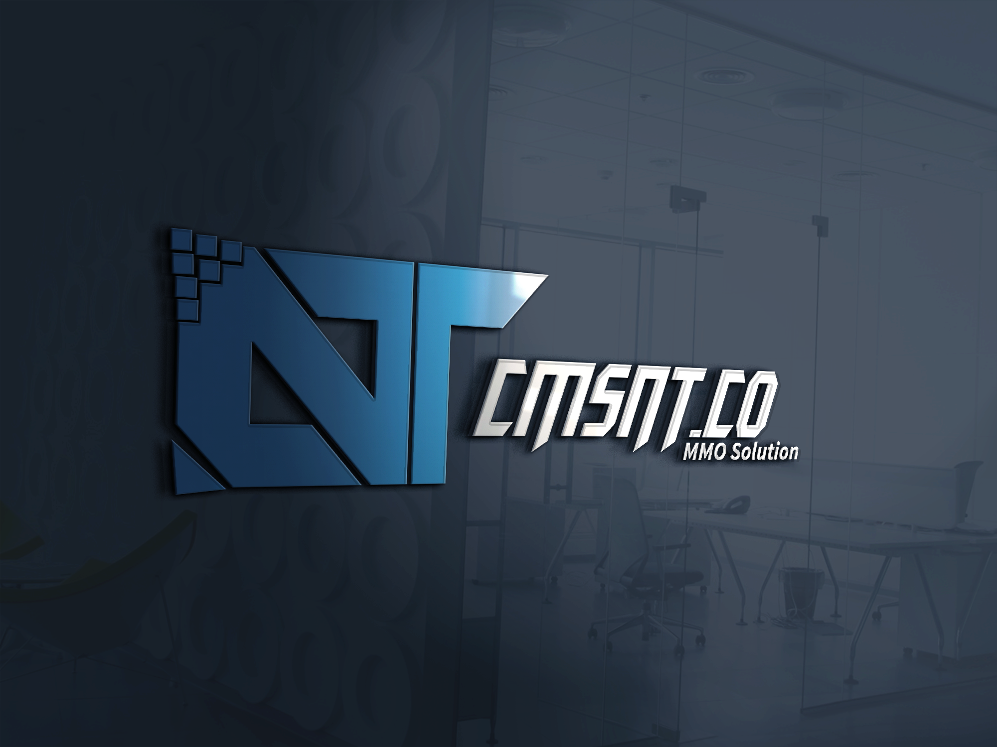 Đăng Nhập | SHOPCLONE68VN